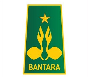 Pengertian Dan Arti Lambang Bantara – Febrian ID